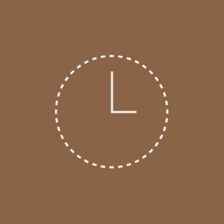 지균풍: 등압면 경도력=전향력에서 위도·기울기로 풍속을 잠근다 | DODN