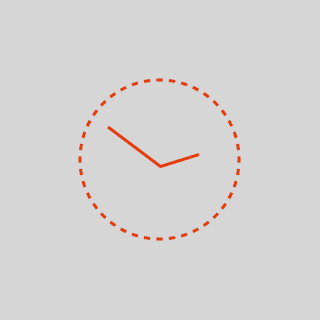 회합주기→공전주기: 1/S=|1/P⊕−1/P_Ast|로 공전주기와 위치를 고정한다 | DODN